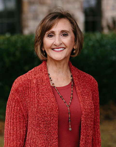 Media Kit | Trudy Cathy White